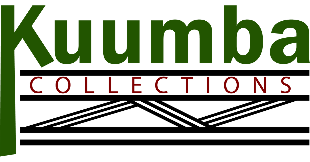 Kuumba Collections